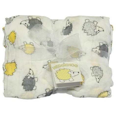 Shop All – Best Bottom Diapers