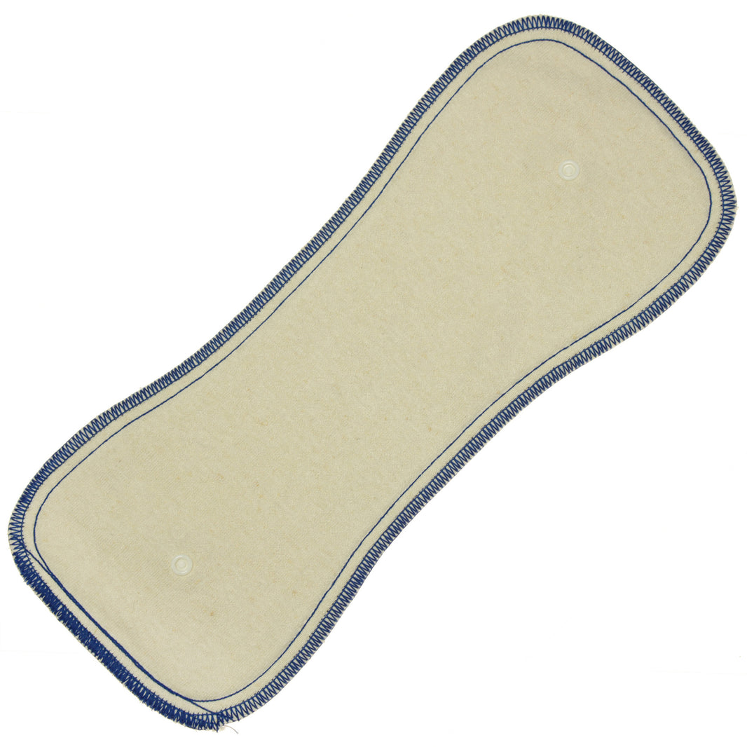 Inserts – Best Bottom Diapers