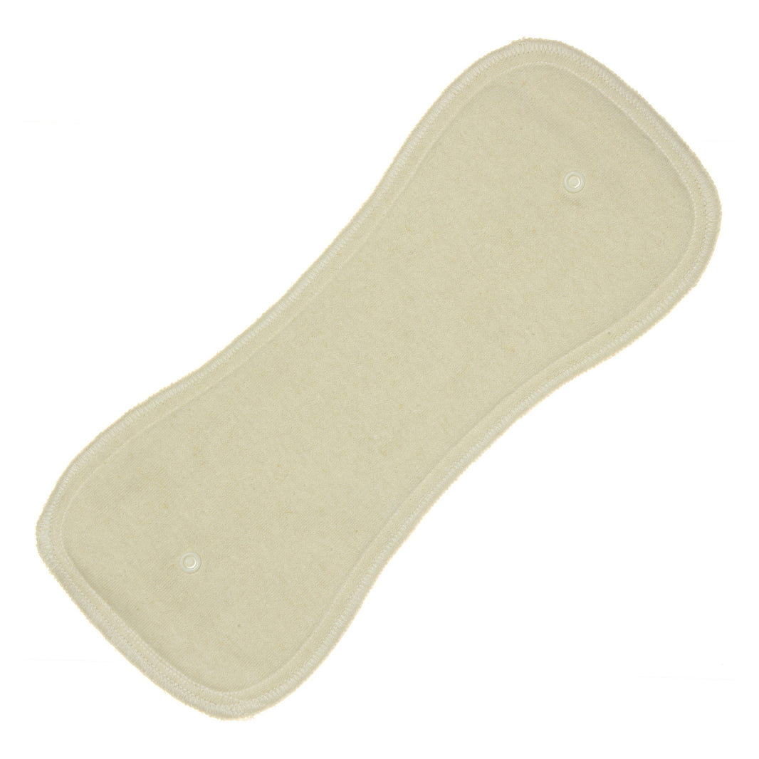 Inserts – Best Bottom Diapers